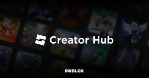 Helping Kids Learn Independently with Roblox Creator Hub and AI ...